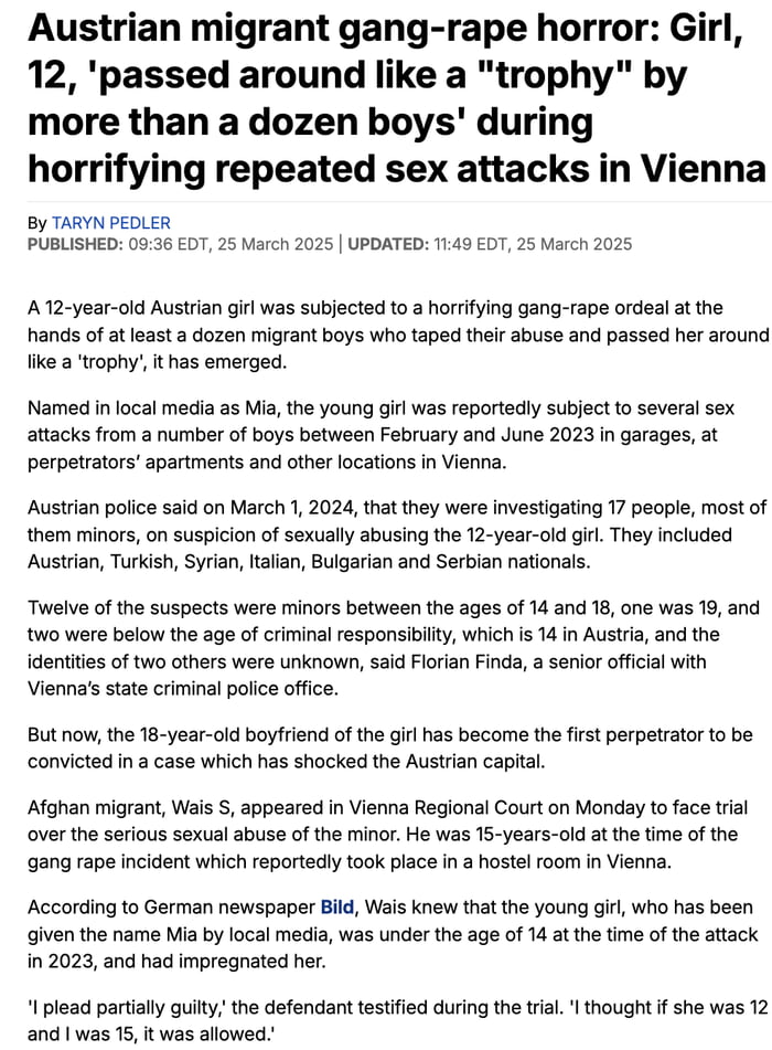 15 months' probation and $1,000 fine - 9GAG