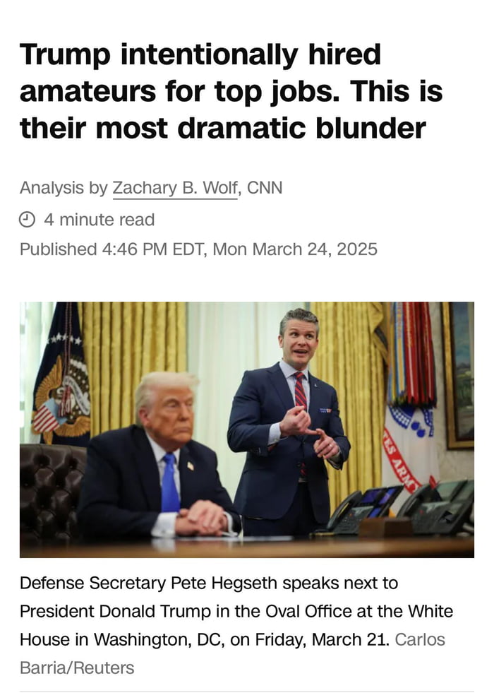 …Most dramatic blunder so far… - 9GAG