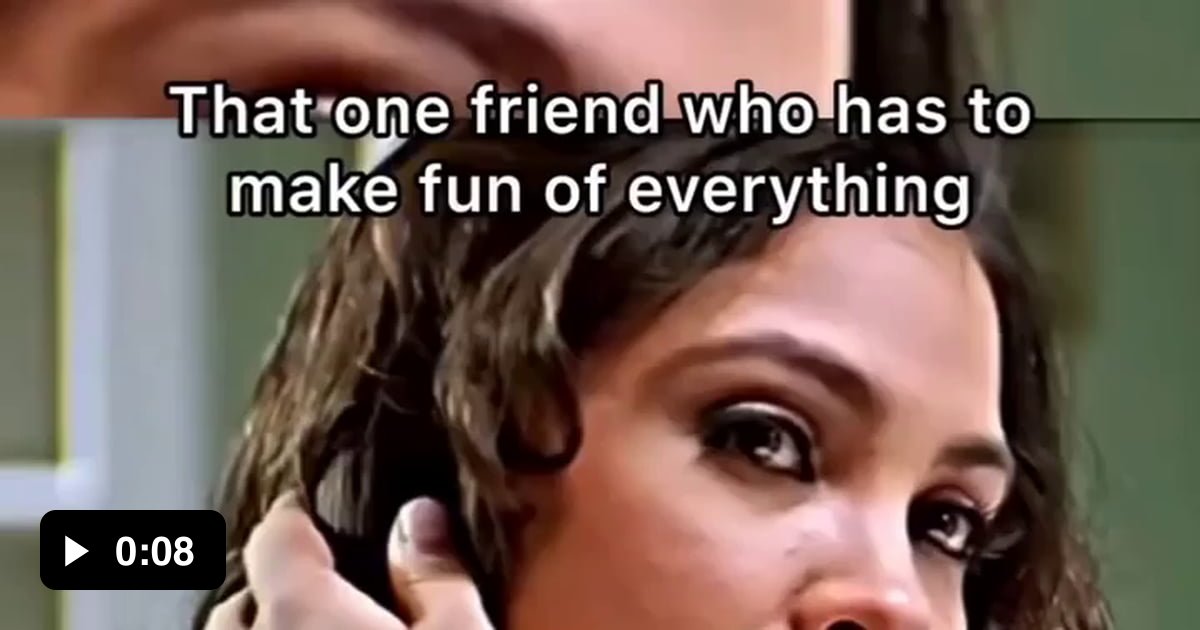 Ye saale pitwayenge kisi din - 9GAG