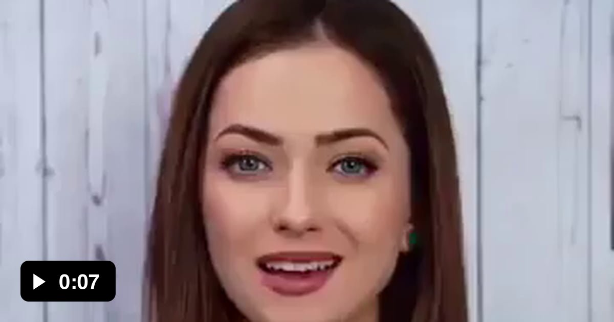 If you're having a bad day… - 9GAG