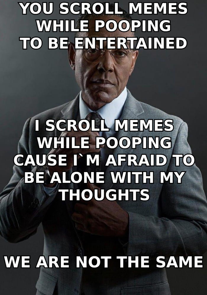 Sometimes I don`t even know who I am. - 9GAG