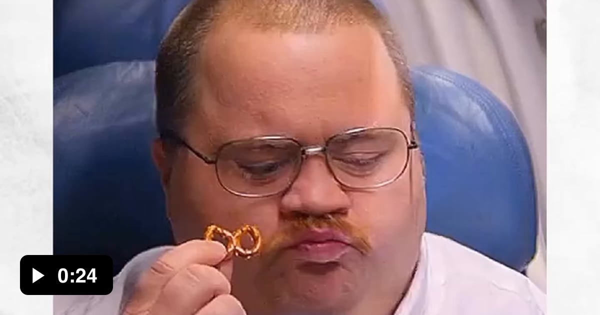 You don't always get what you want - 9GAG