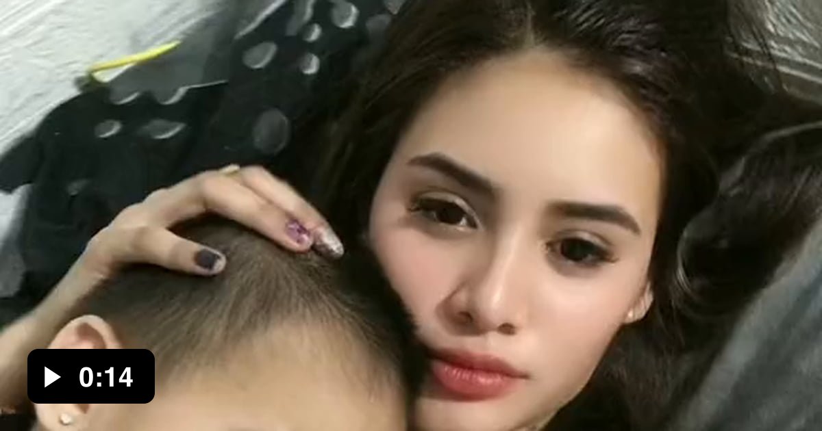 Dah, bobo, bobo. Dah malem. Jangan ngebuzzer mulu - 9GAG