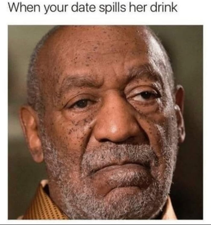 Alright, let's do it the hard way then - 9GAG