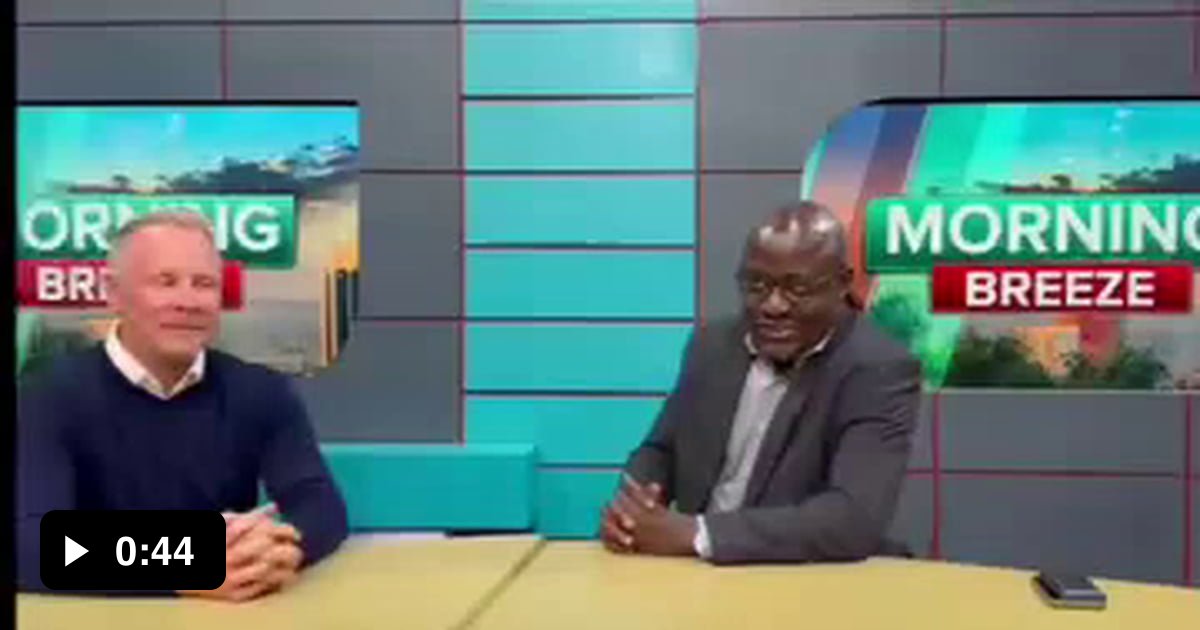 Geh... the sequel. - 9GAG