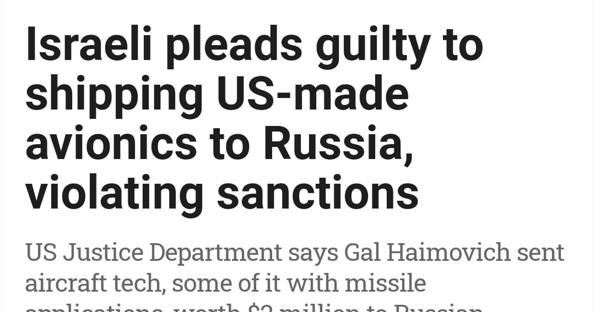 It's always them Boo. - 9GAG