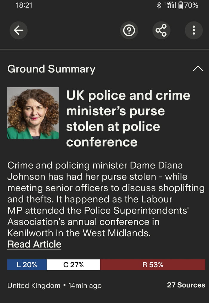 The jokes write themselves at this point. - 9GAG