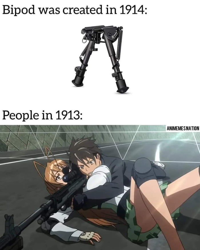 How tomes have changed - 9GAG