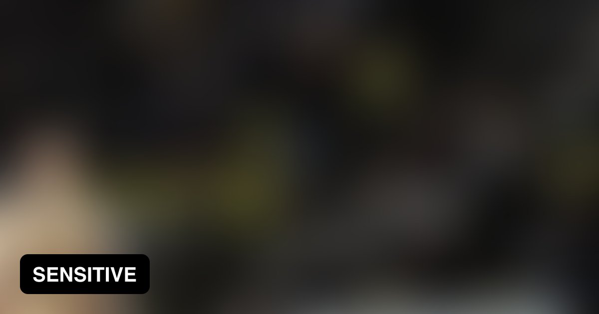 Ultimate Clam Slam - 9GAG