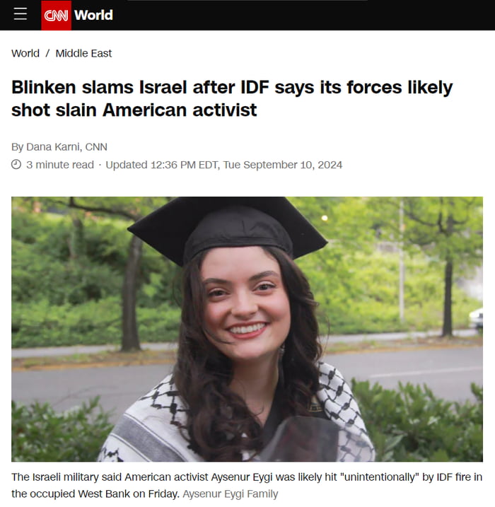 The Chosen People Behavior - 9GAG