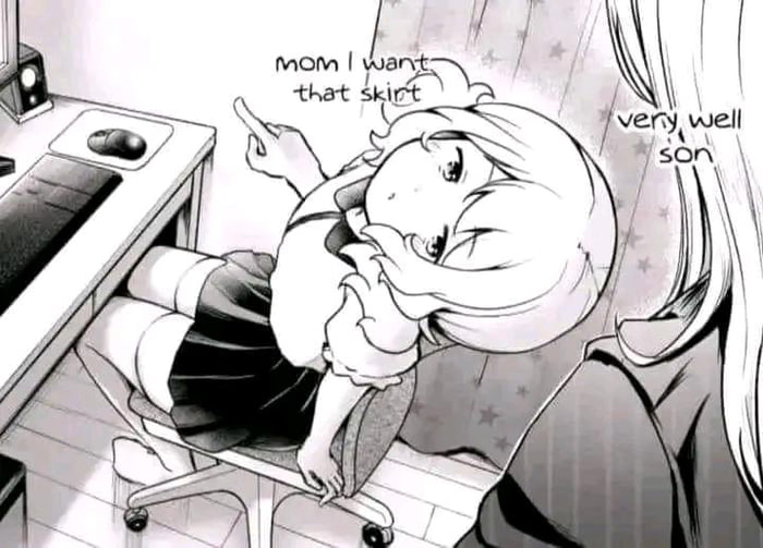 Wait a sec... - 9GAG