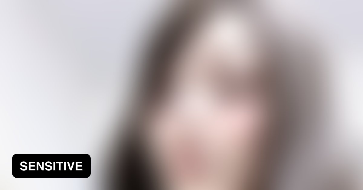 Look at me darlind.. can you a cocomelon.. haha - 9GAG