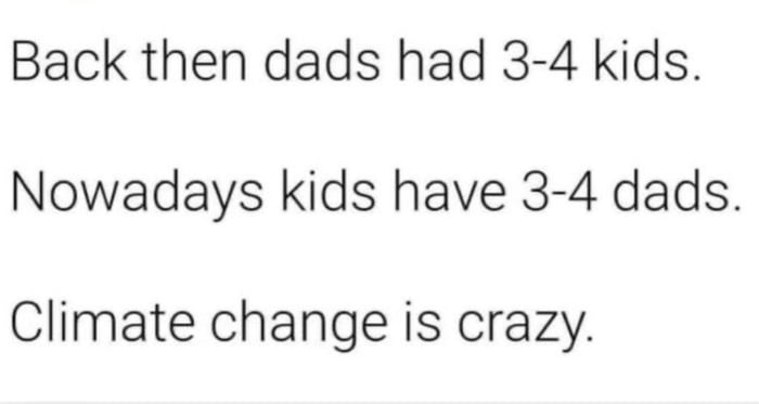 Crazy times... - 9GAG
