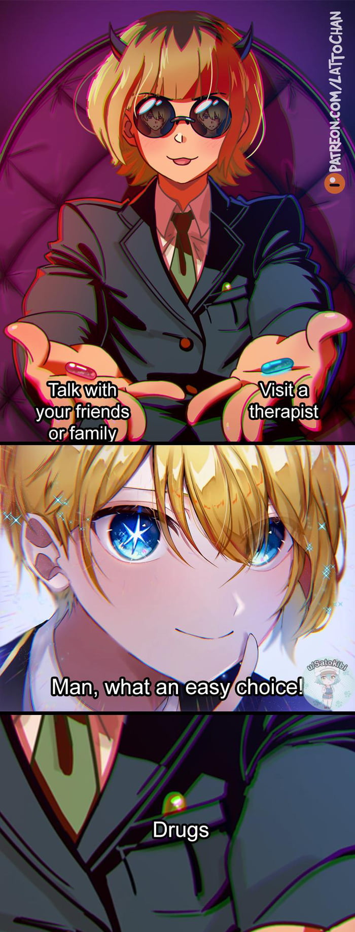 There is another - 9GAG