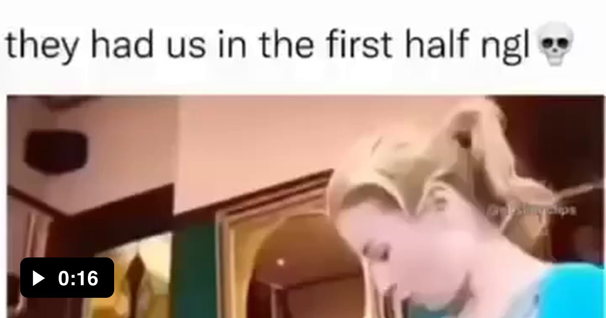 Lad's and Gentlemen - 9GAG