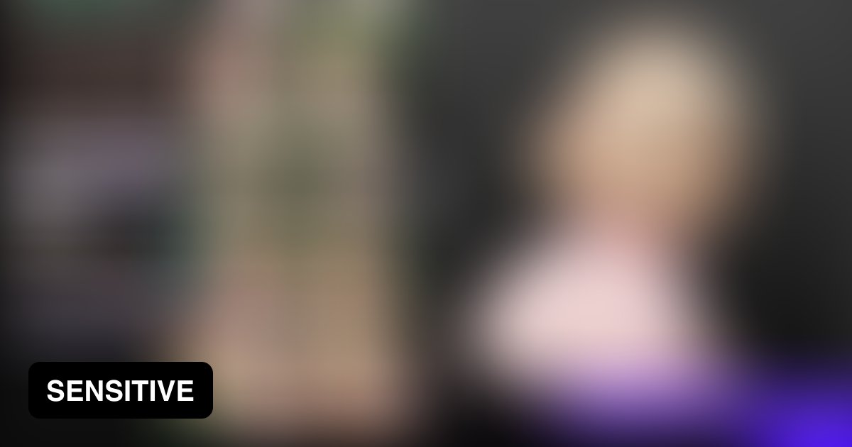 I made a free AI tool for texturing 3D games on PC. No server, no subscriptions, no hidden costs ...