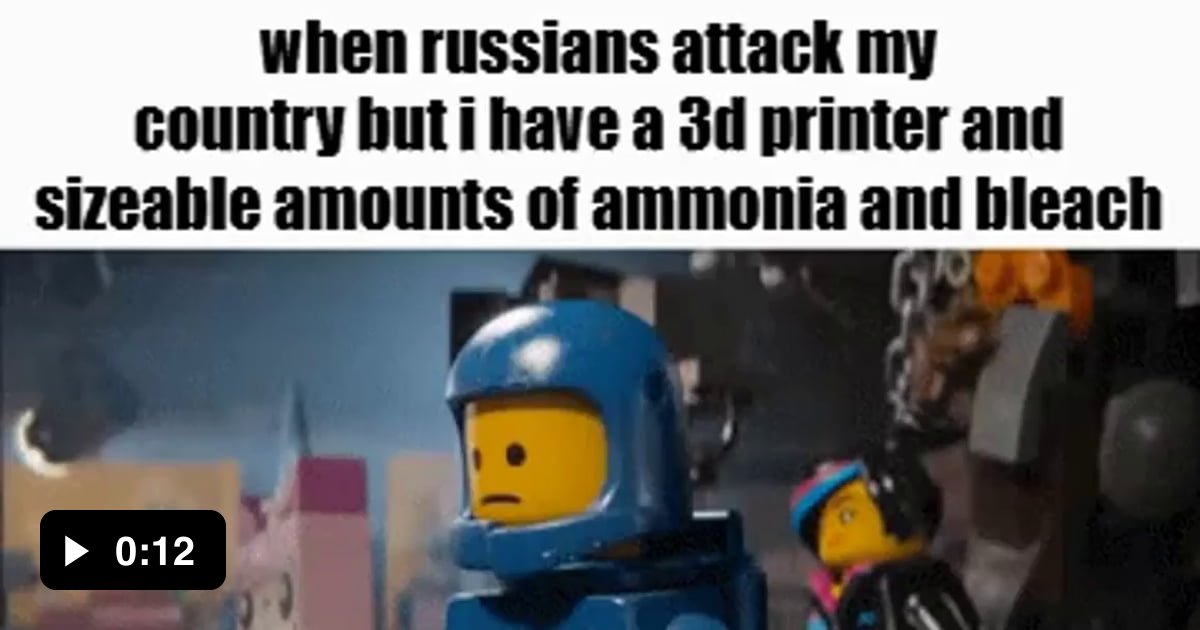 Geneva suggestion - 9GAG