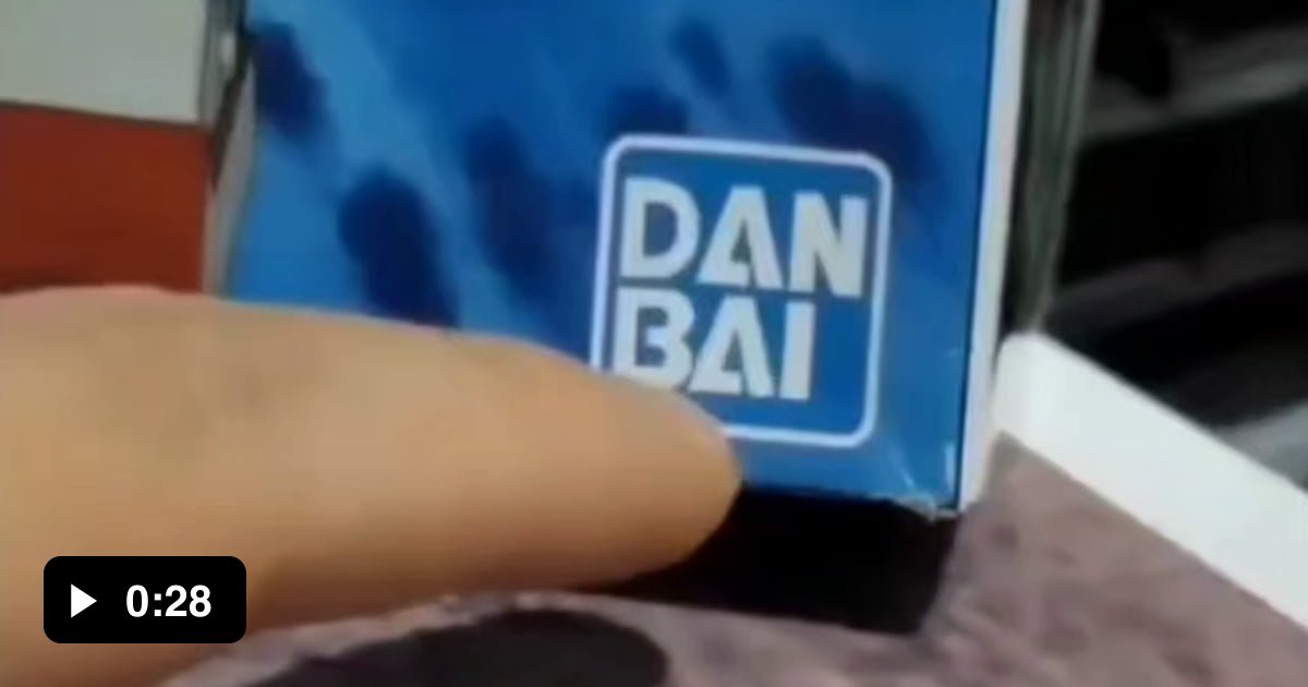 Gundan by Danbai - 9GAG