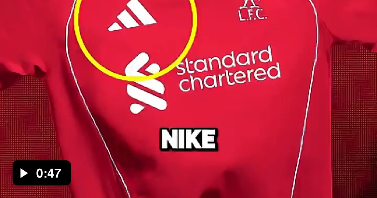 Adidas Brothers rise - 9GAG