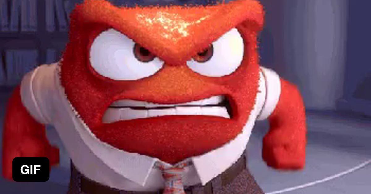 Seeing same reposts billionth times one after another - 9GAG