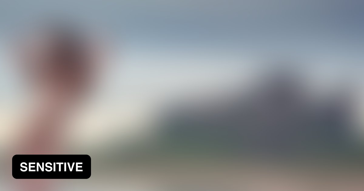 Any captain here? What is the name of the castle? - 9GAG