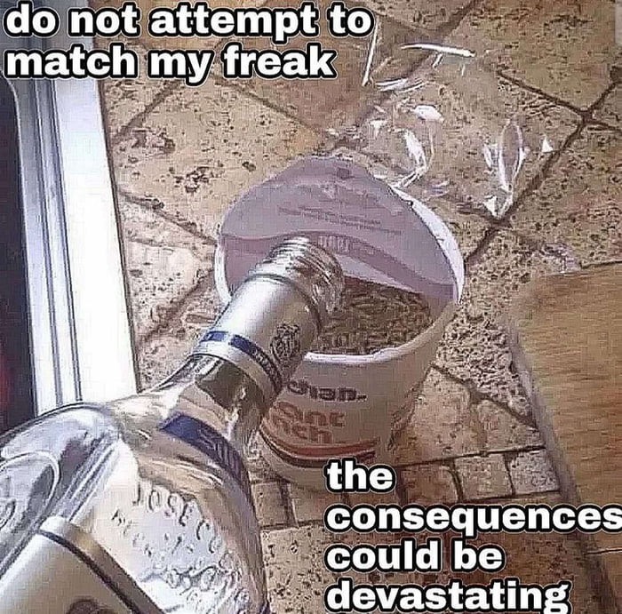 When you're trying to make ramen but also trying to make bad decisions. - 9GAG