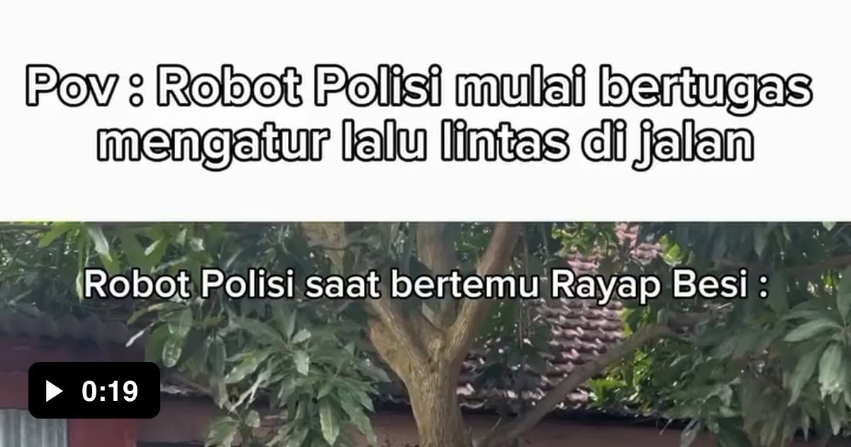 Kira2 klo udah ditangan clan M, ini robot kalau dijual dapet 2M keatas apa 100jt kebawah? Klo ...