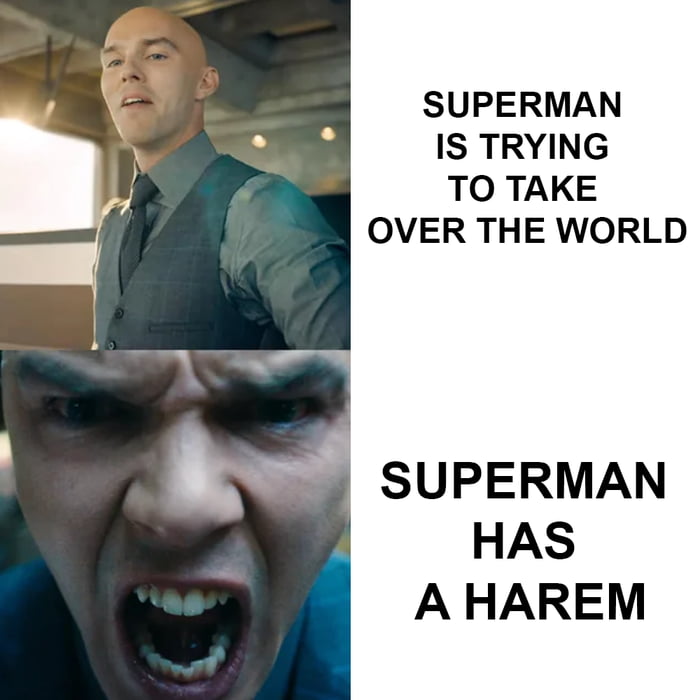 I wanted to watch the good boy - 9GAG