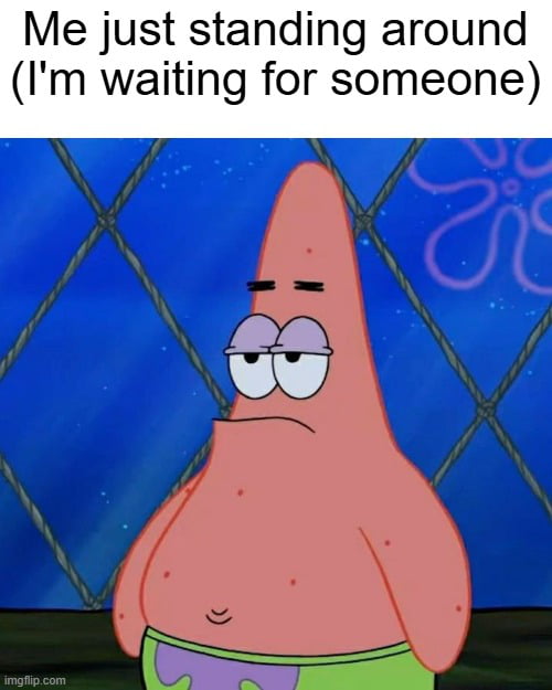 Insert title here - 9GAG