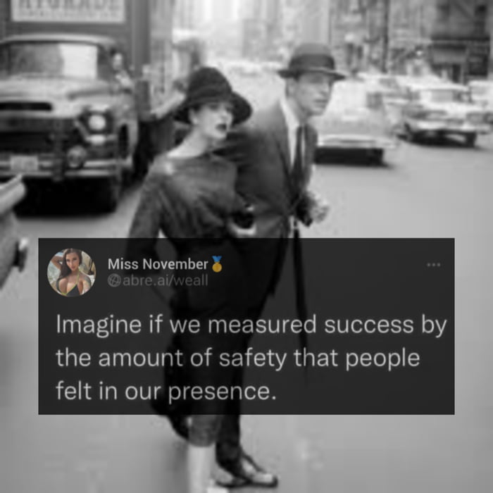 Amount of safety - 9GAG