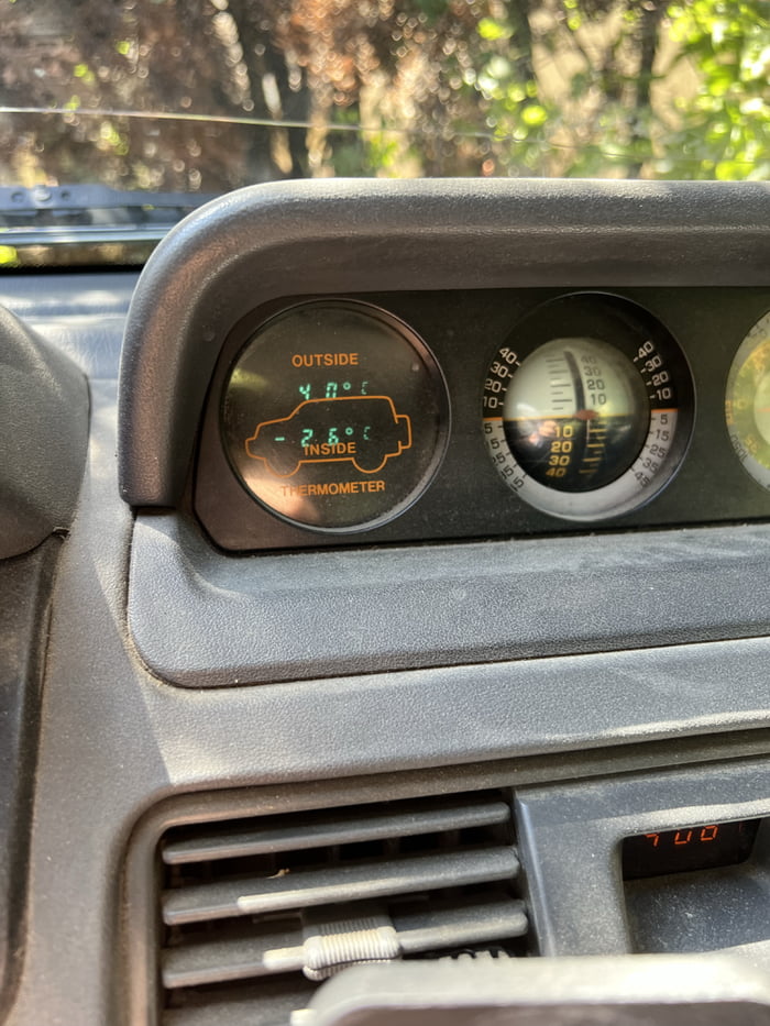 Old school AC - 9GAG