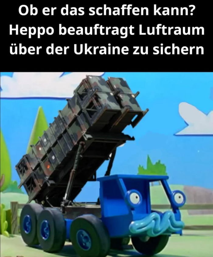 Ready for the mission. - 9GAG