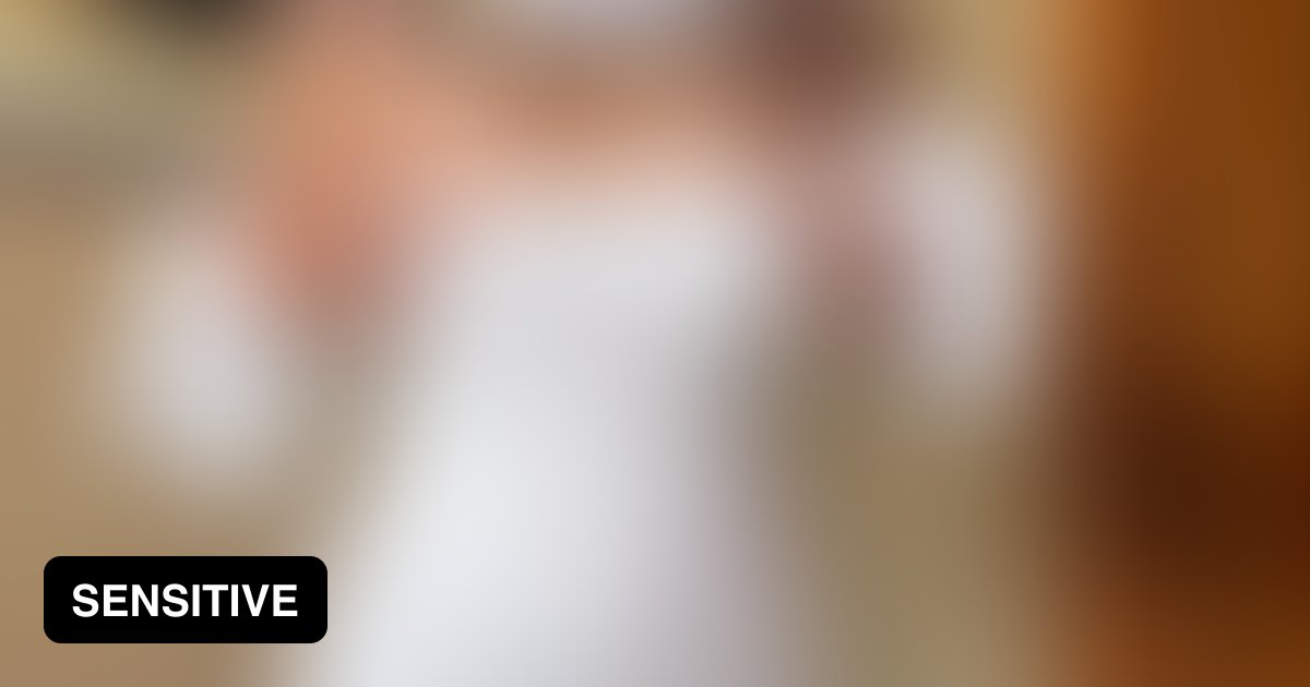 A great way to show different cultures... - 9GAG