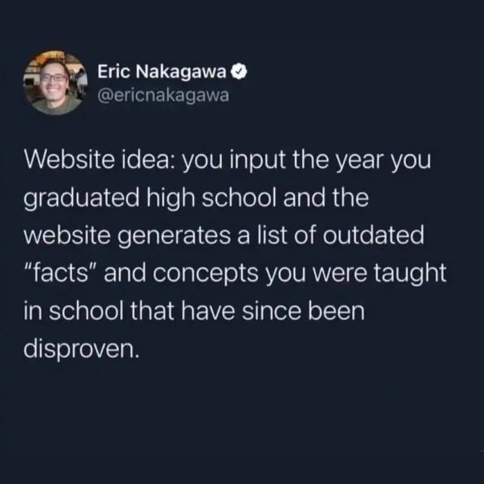 Ok, after no one believed it...I build such an app. Check comments - 9GAG