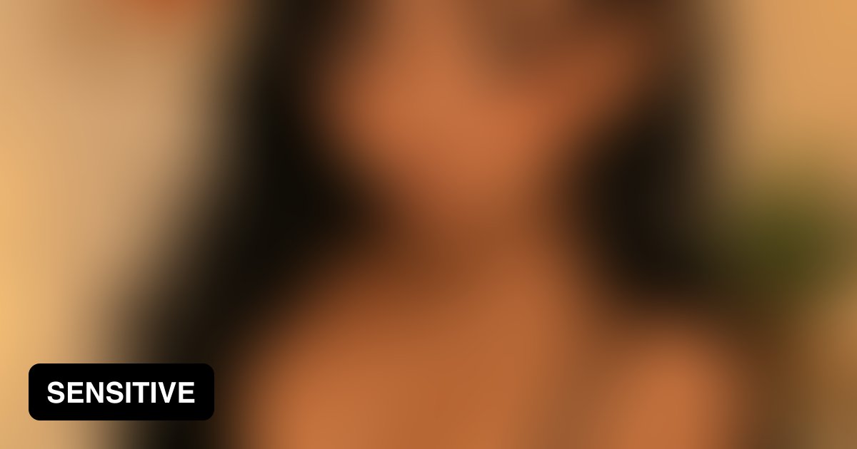 Netflix and chill? - 9GAG