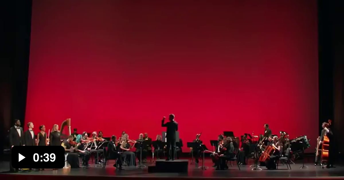 And now for something completely different - 9GAG