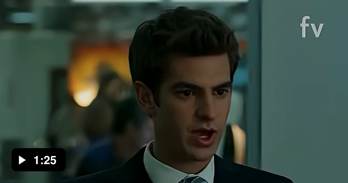 Mark is a ruthless man? - 9GAG