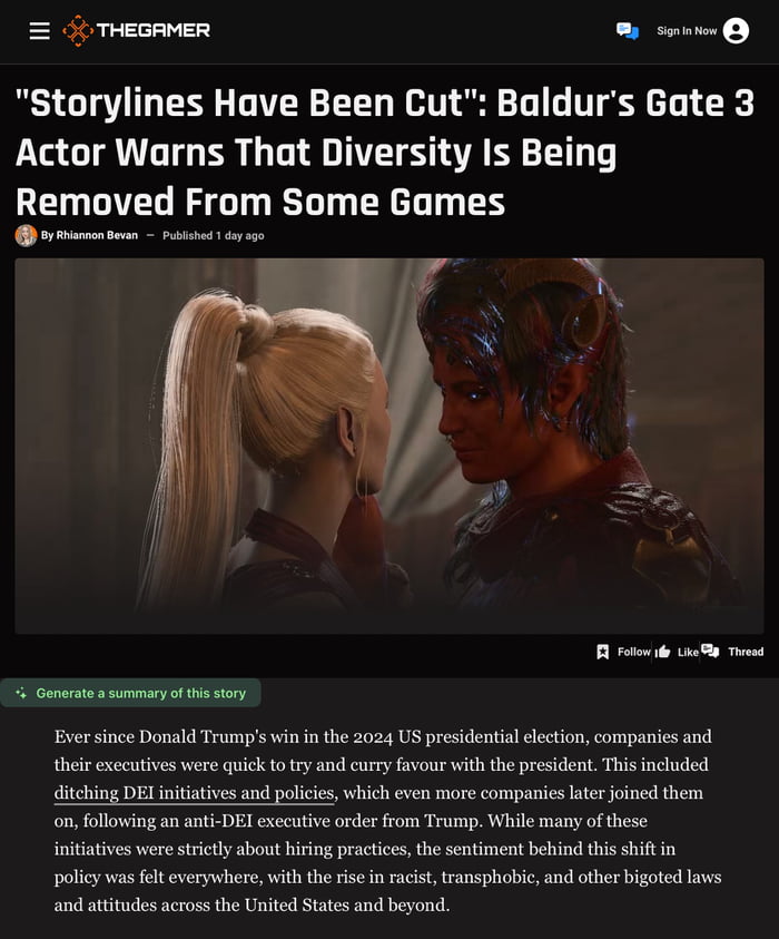 Oh yeah, we are back ?! - 9GAG