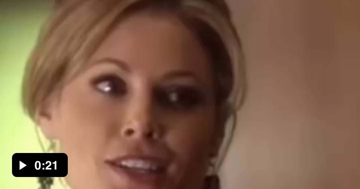 Phil Dunphy's legendary smooth move. - 9GAG