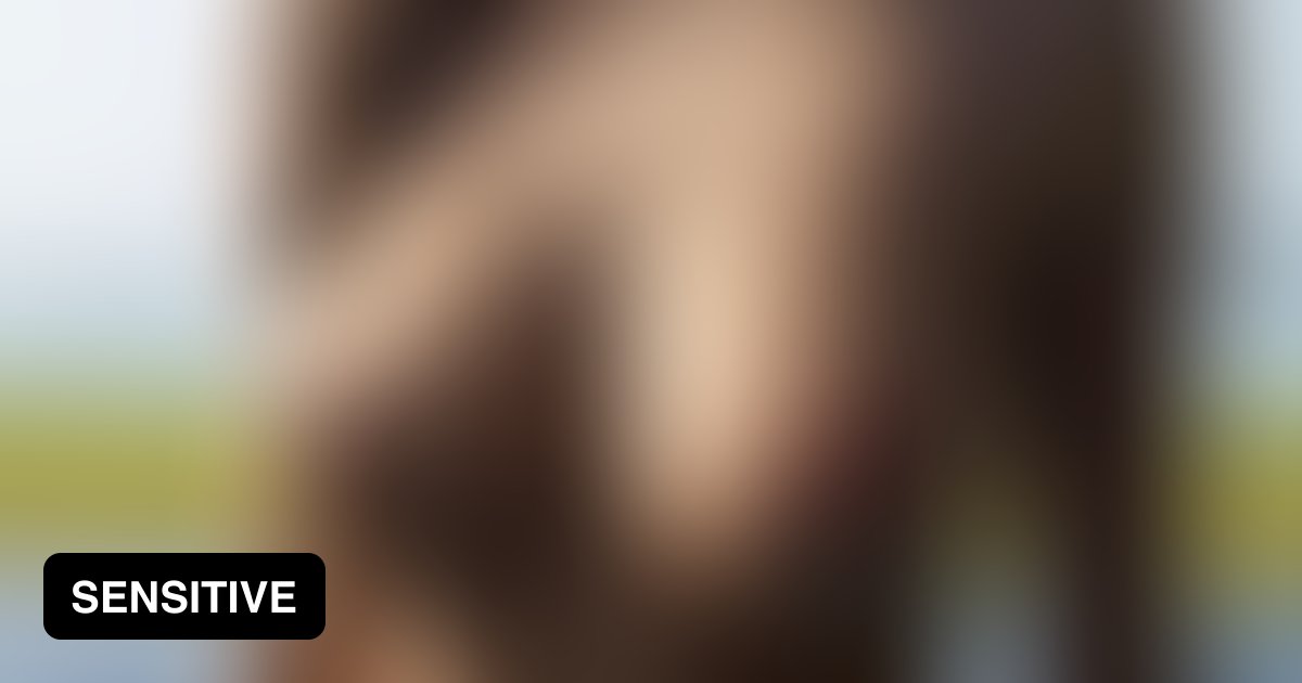 Swimming Pool Breasts - 9GAG