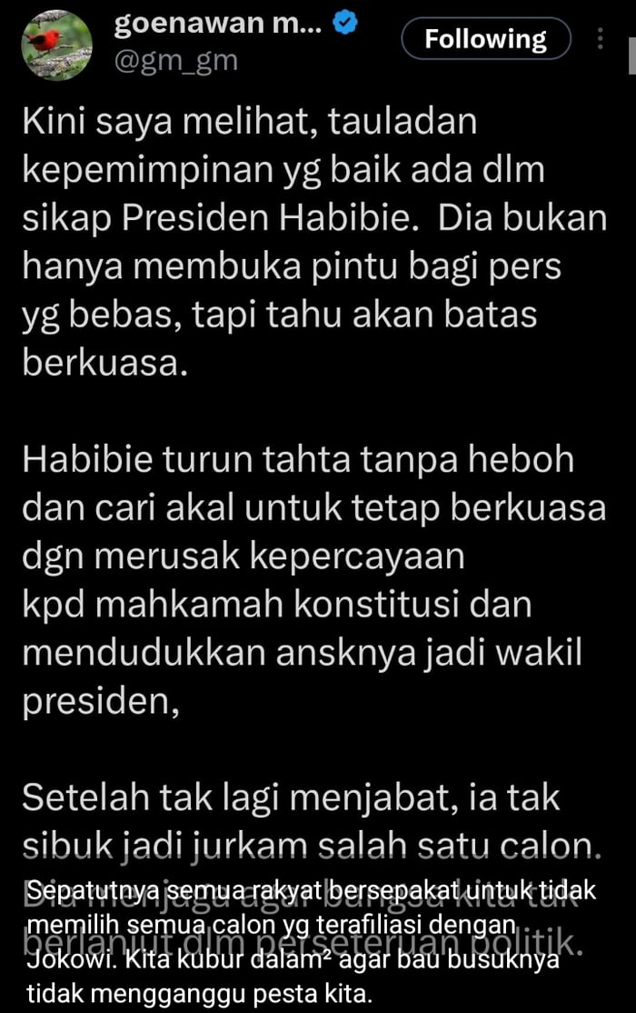 CN-235 okay?! - 9GAG