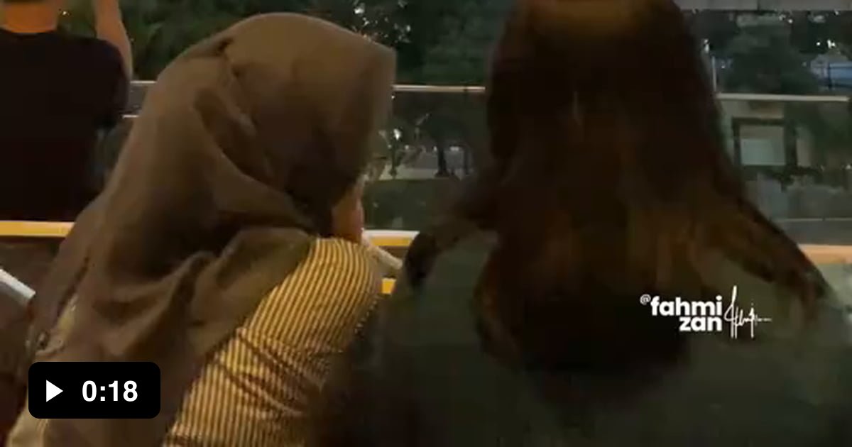 Happy midweek - 9GAG