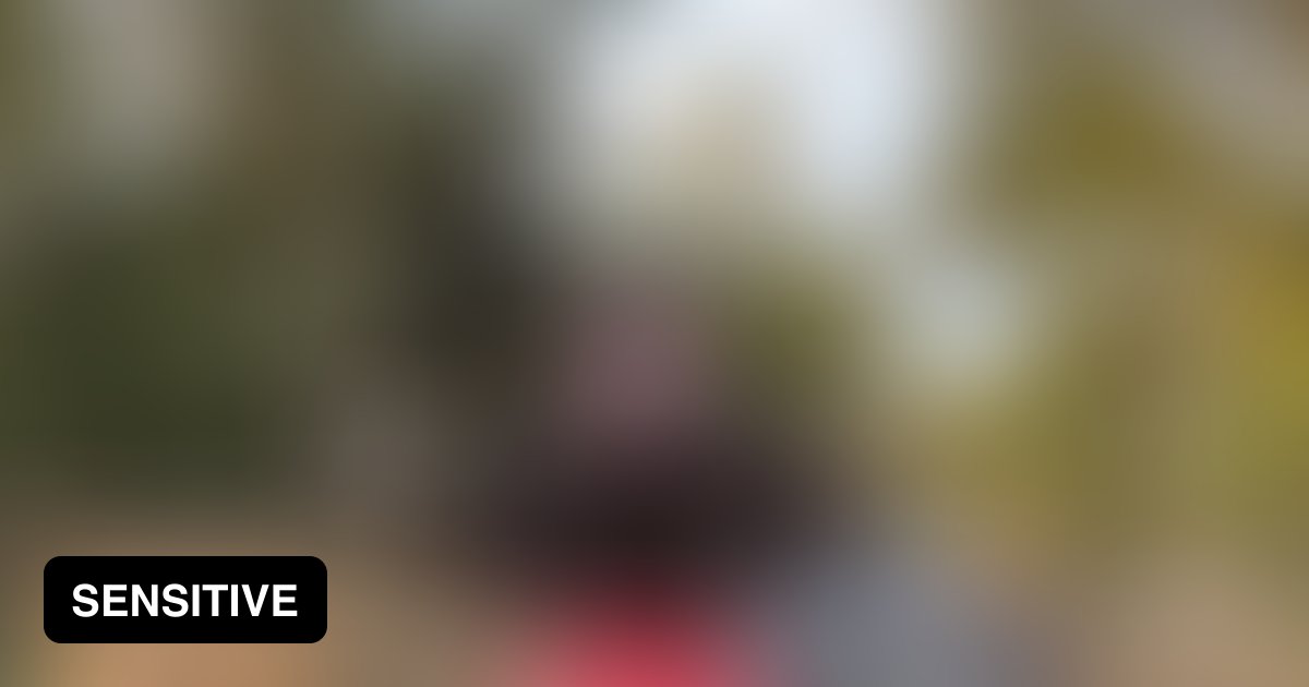 Diddy mouse the preacher of the clubhouse - 9GAG