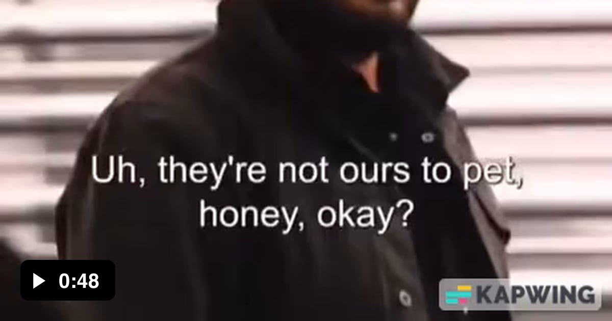 Neigh Means Neigh - 9GAG