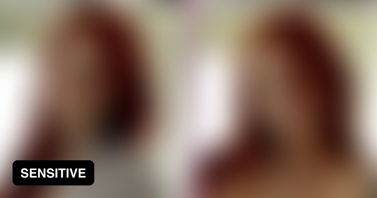 On and off, part 15 - 9GAG