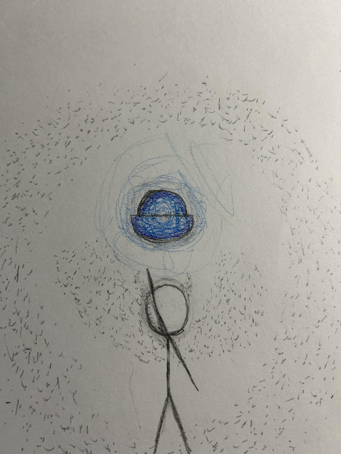 Joe, Demon (Core) Lord - 9GAG