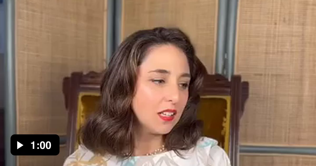 I like trump's new version of the national anthem. It's more fitting with his supporters - 9GAG