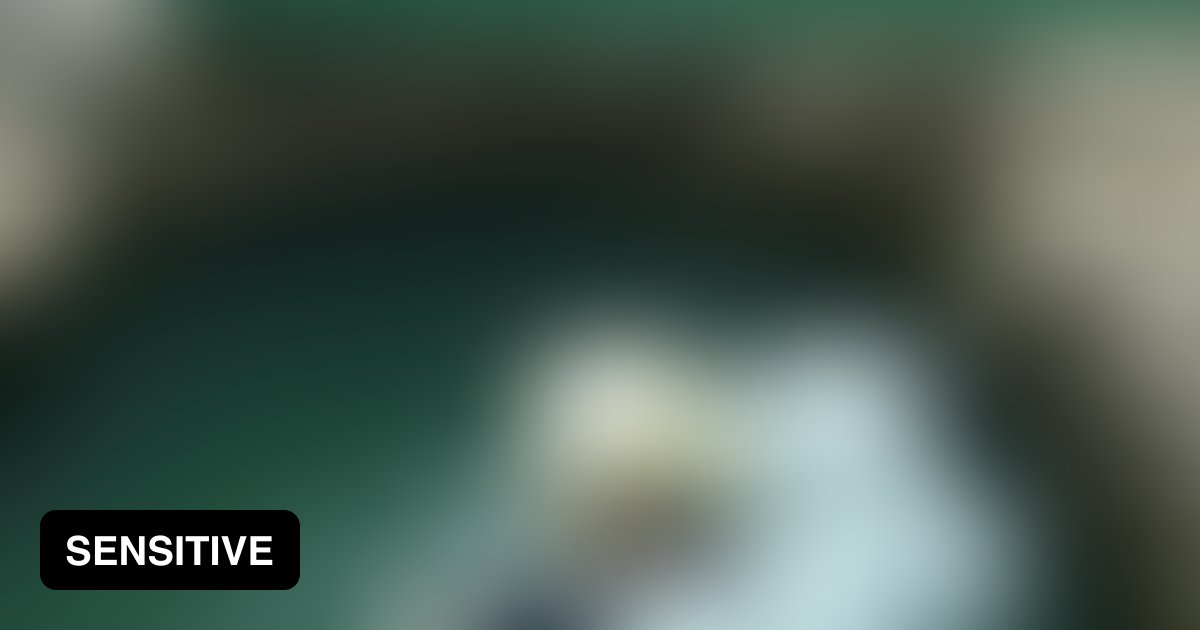 Für Ein Selfie 9gag