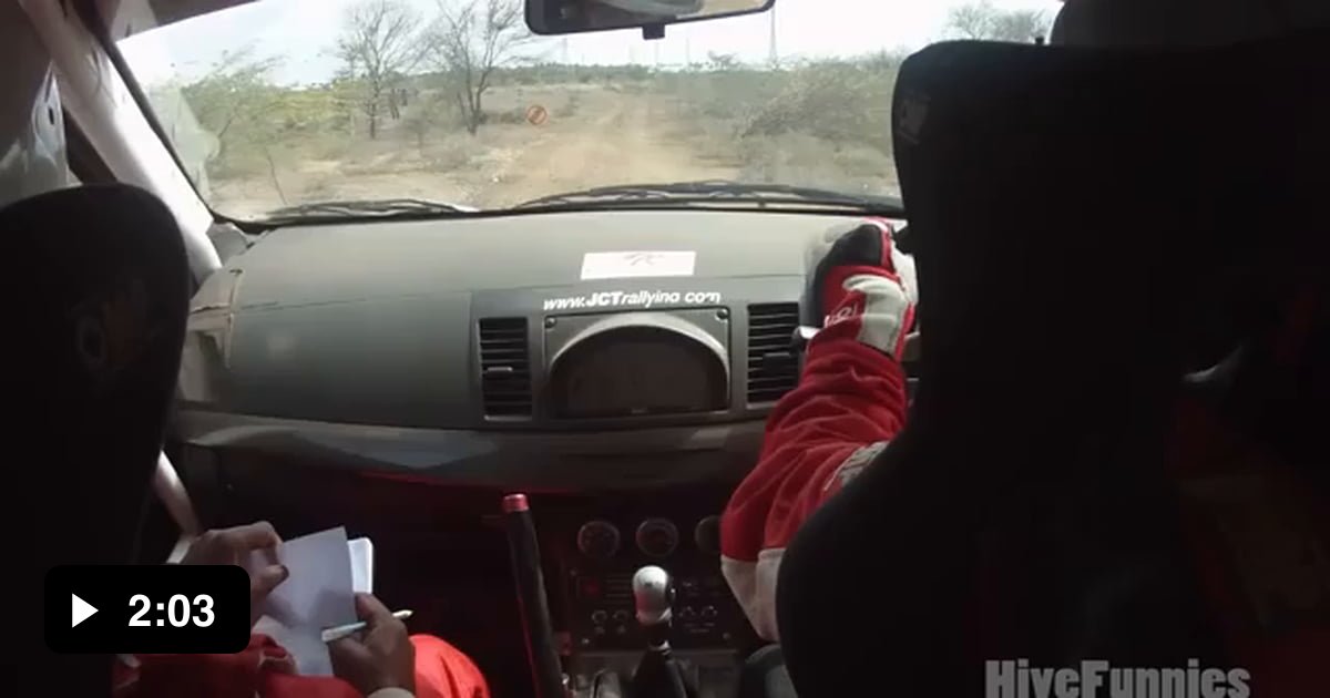 The classic Trippe Caution! Hope it reaches Hot. - 9GAG