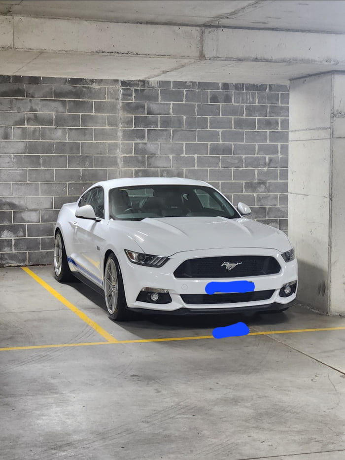 At long last, i have my dream car - 9GAG